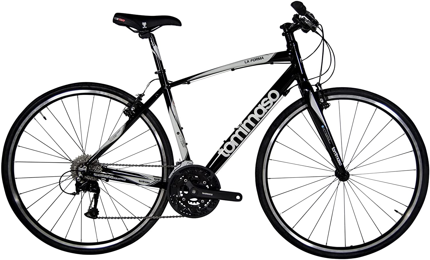 How To Find The Top Hybrid Bicycles For A Killer Ride
